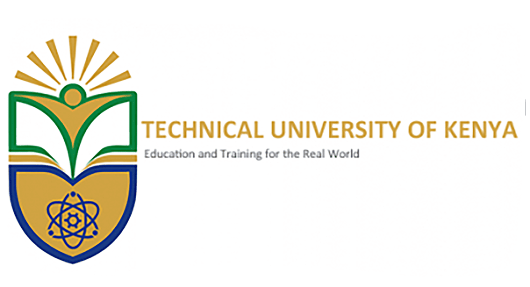 Conferences - Pioneer International University
